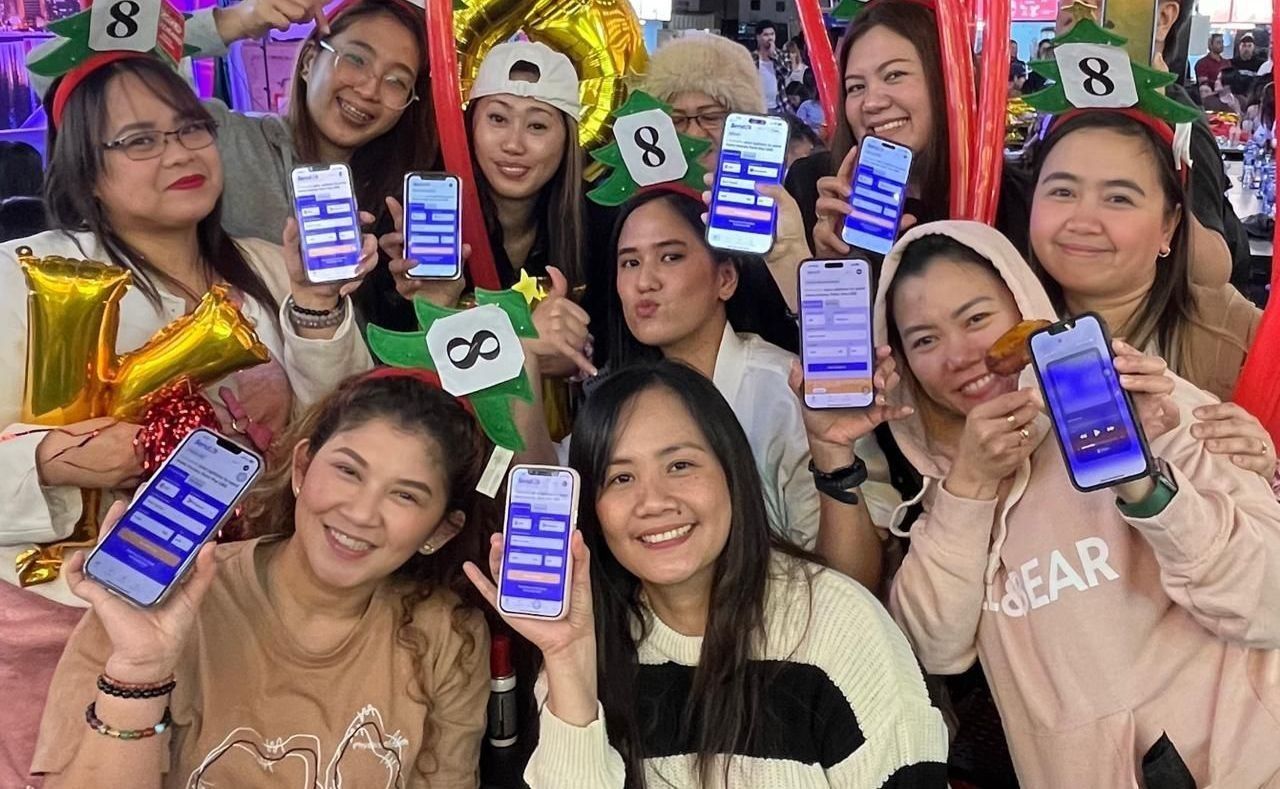 Remitly FAQ & Terms & Conditions for Exclusive Deals